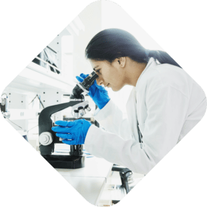 Transforming the treatment of cardiovascular disease | Cardurion