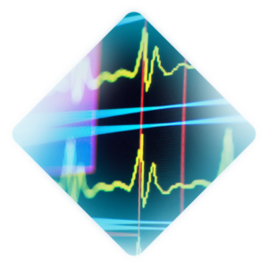 Our Science - Cardurion