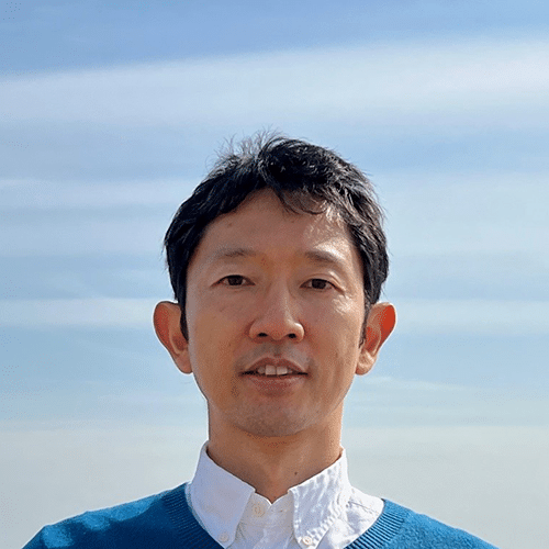 Careers and Culture - Cardurion