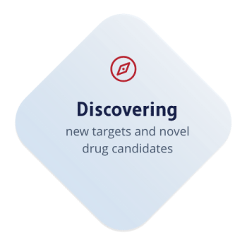 Transforming the treatment of cardiovascular disease | Cardurion