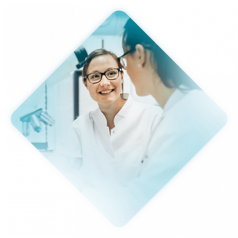 Careers and Culture - Cardurion